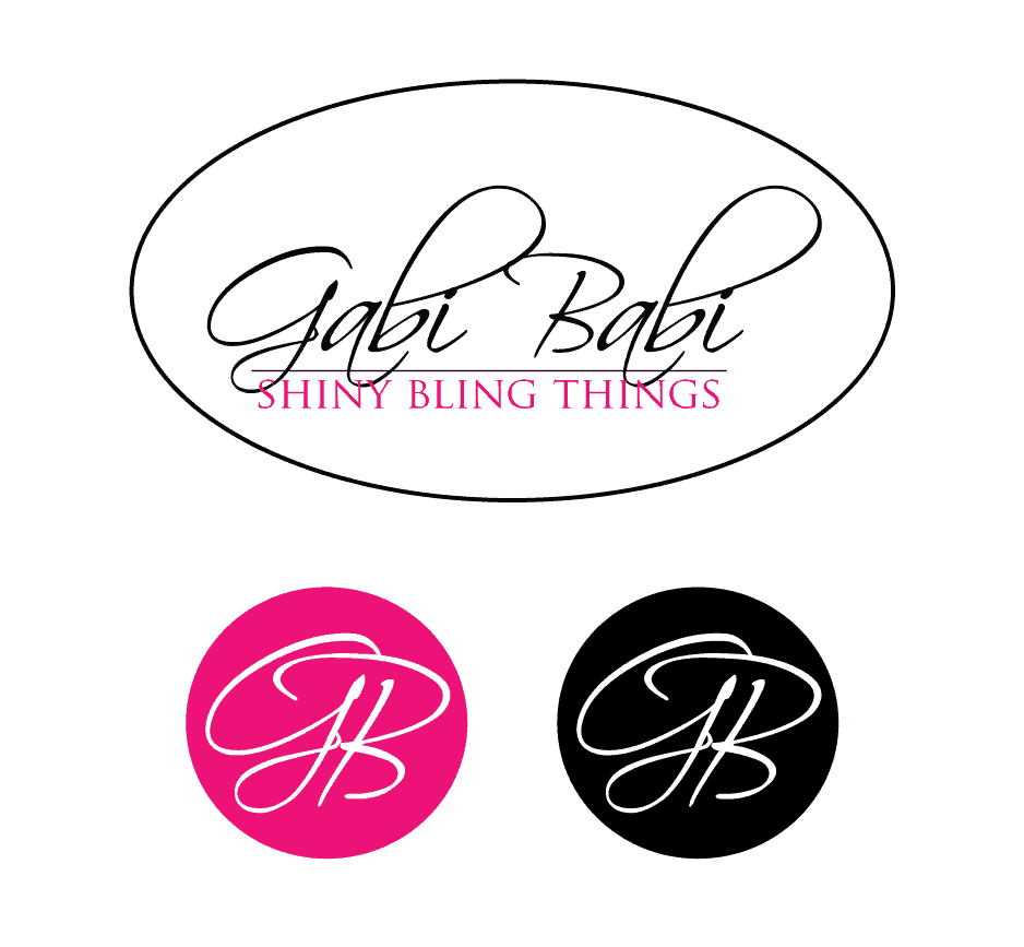 Logo Design Portfolio | Boutique Web Design | Blog designs | Consulting ...